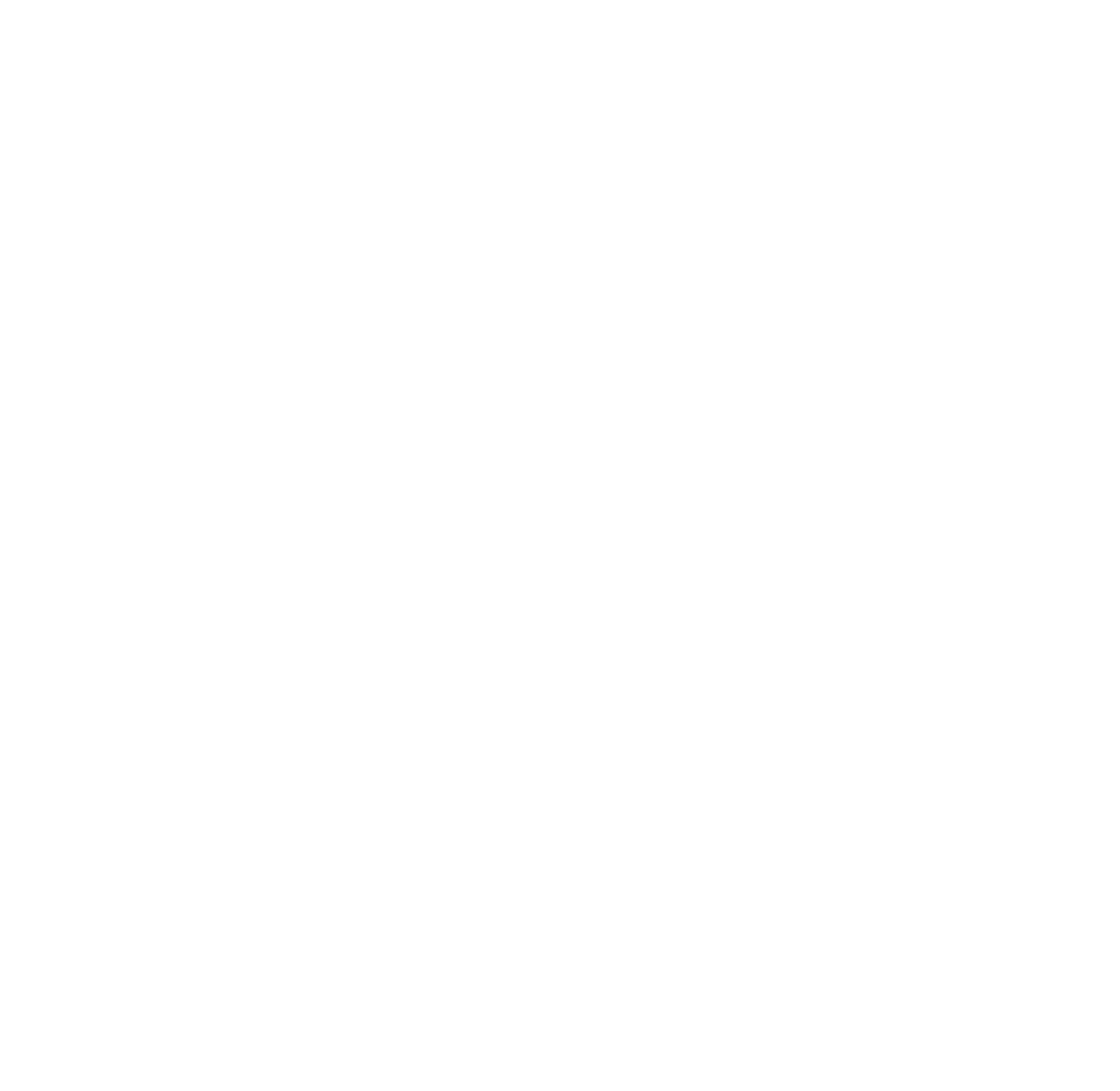 WORLD SCAN PROJECT - "世界をまるごとスキャンして永久にデジタル保管する"