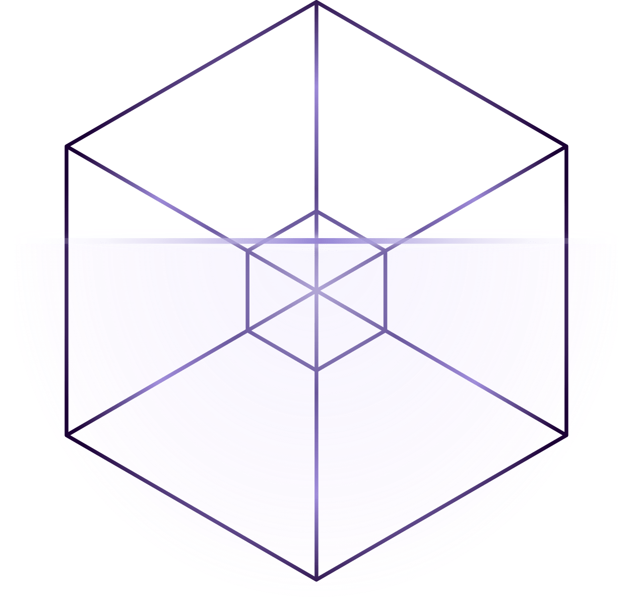 WORLD SCAN PROJECT - "世界をまるごとスキャンして永久にデジタル保管する"