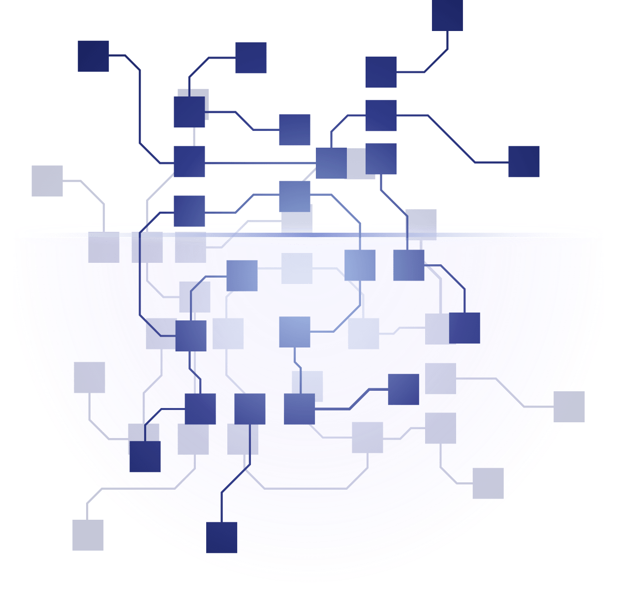 WORLD SCAN PROJECT - "世界をまるごとスキャンして永久にデジタル保管する"