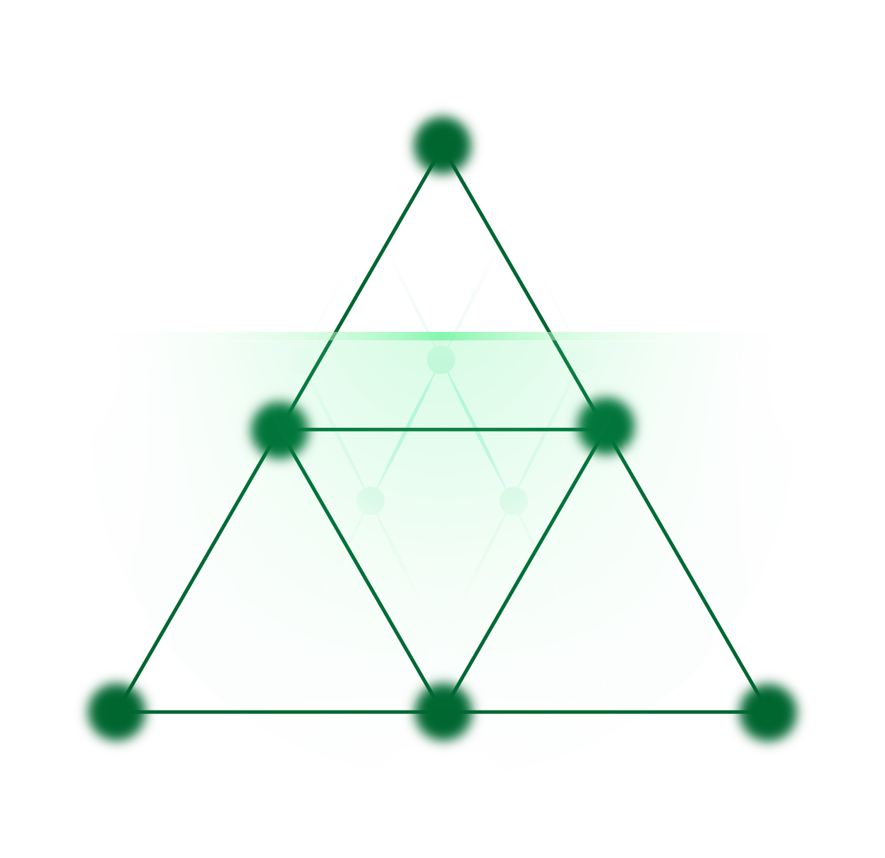 WORLD SCAN PROJECT - "世界をまるごとスキャンして永久にデジタル保管する"